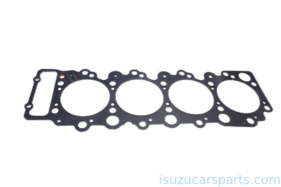 Isuzu Engine Parts Service, Get good quality Isuzu Engine Parts Service ...