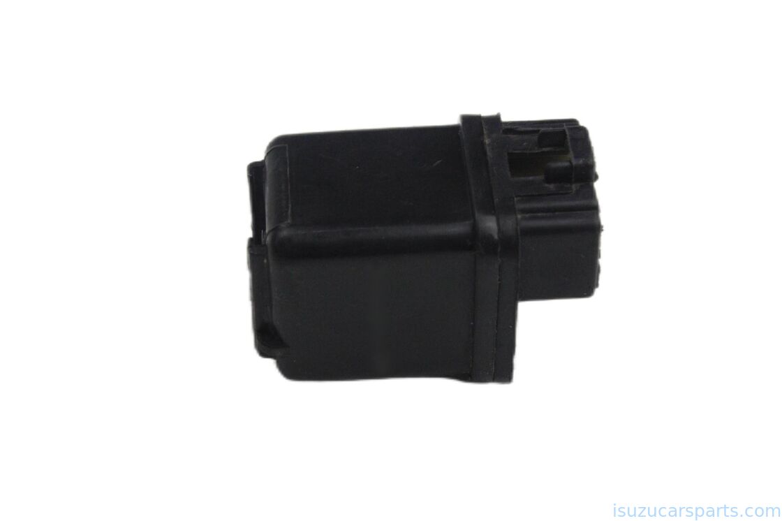 ISUZU NHR NKR RELAY POWER WINDOW 8941129110