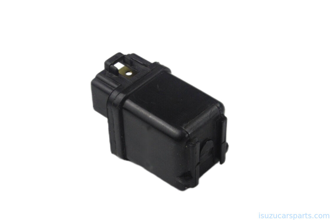 ISUZU NHR NKR RELAY POWER WINDOW 8941129110