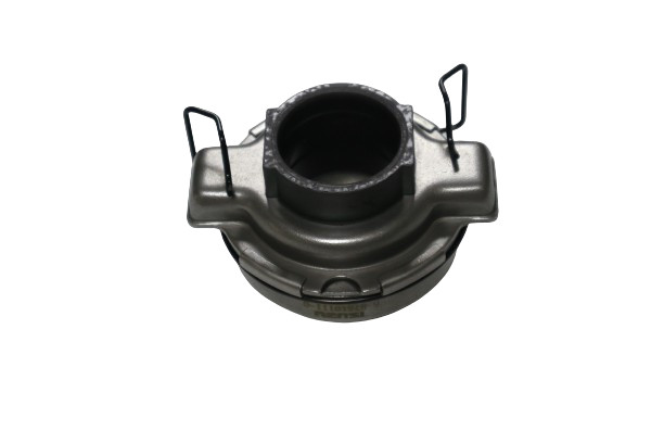 TFS30 22LE DMAX 4JA1 Isuzu Clutch Parts Clutch Release Bearing ...