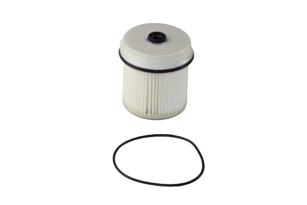 ISUZU NPR 700P 4HK1 FVR ELEMENT FUEL FILTER 8-98026037-0 8980260370 ...