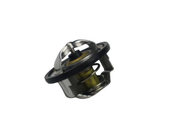 700P 4HF1 4HE1 4HK1 ISUZU Thermostat 85~C 8973007871 Auto Cooling Parts