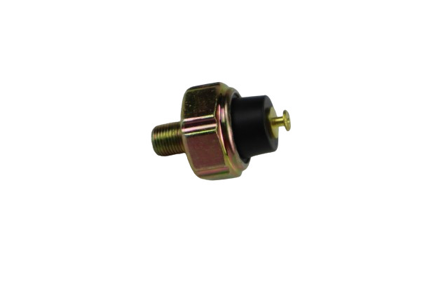 ISUZU NPR NHR NKR J351 X351 Y351 SD N900 N350 TRA N800 KY T5 T7 SWITCH ...