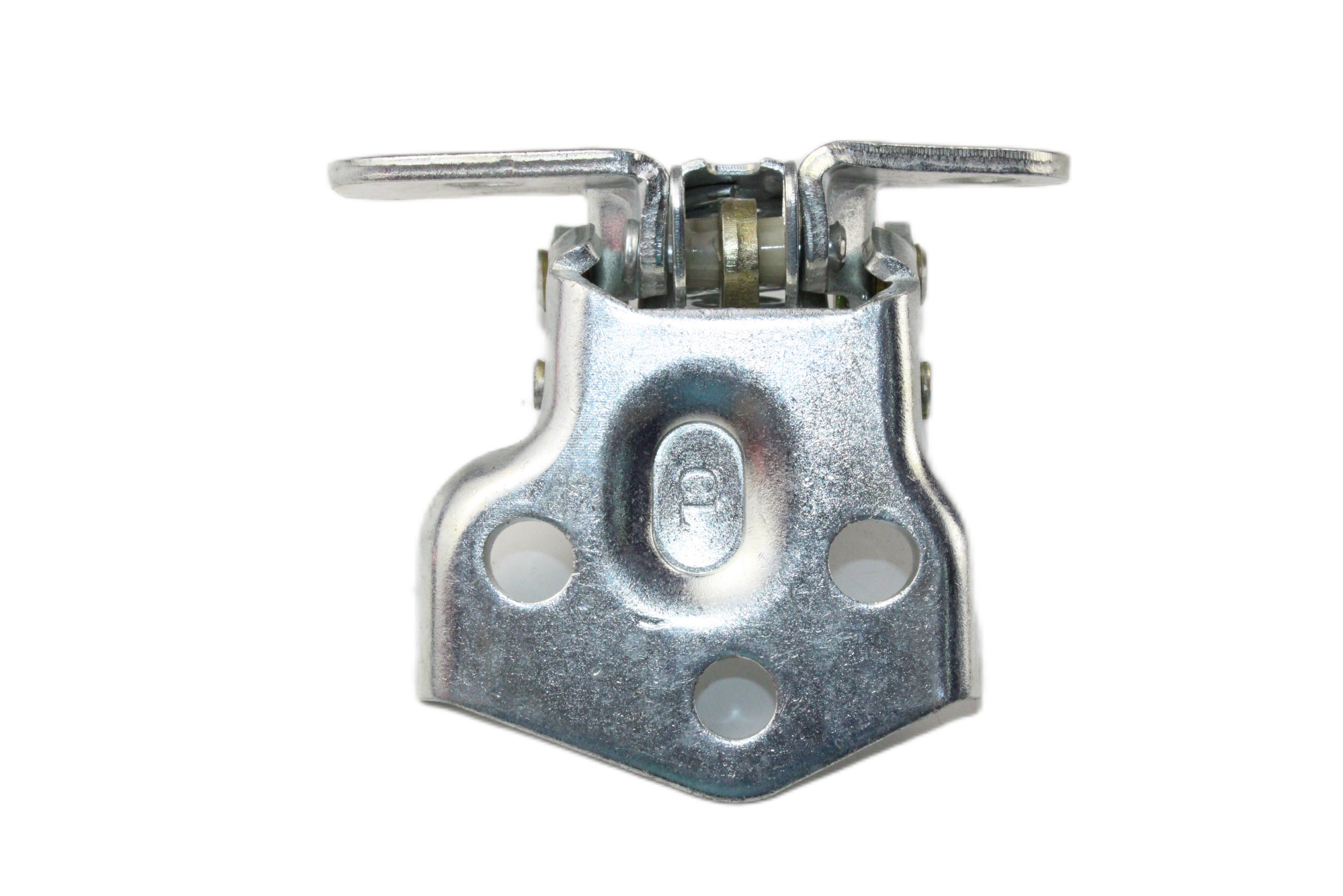 ISUZU TFR54 4JA1 HINGE RR DOOR L 6206110D 8944741021