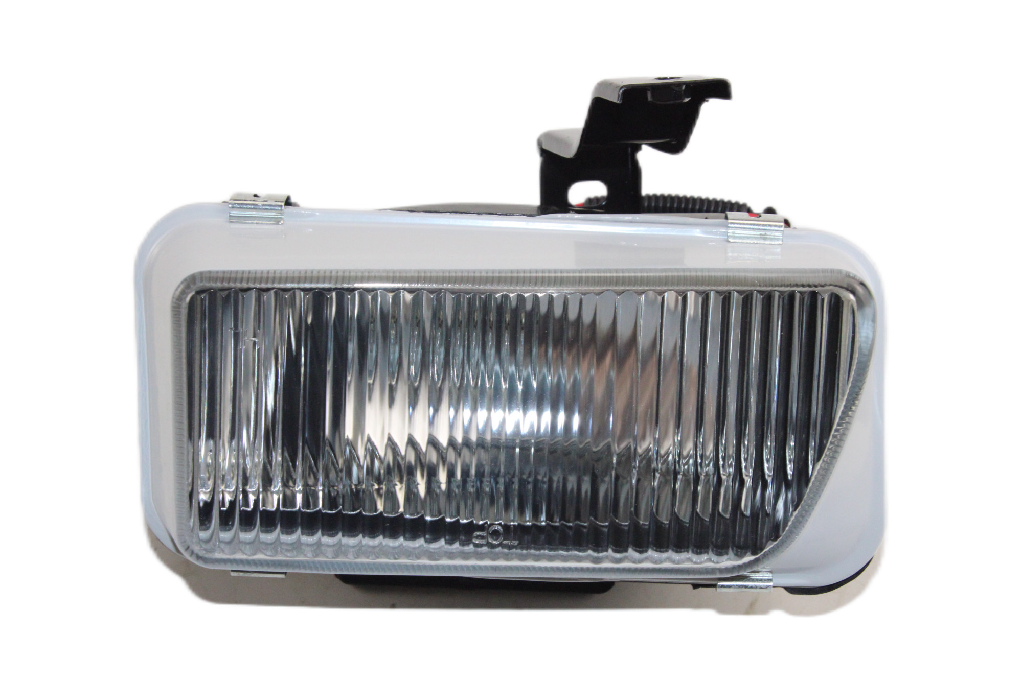 ISUZU 700P 4HK1 LAMP ASM FOG L 8973789091 3732030-P301 8981491440