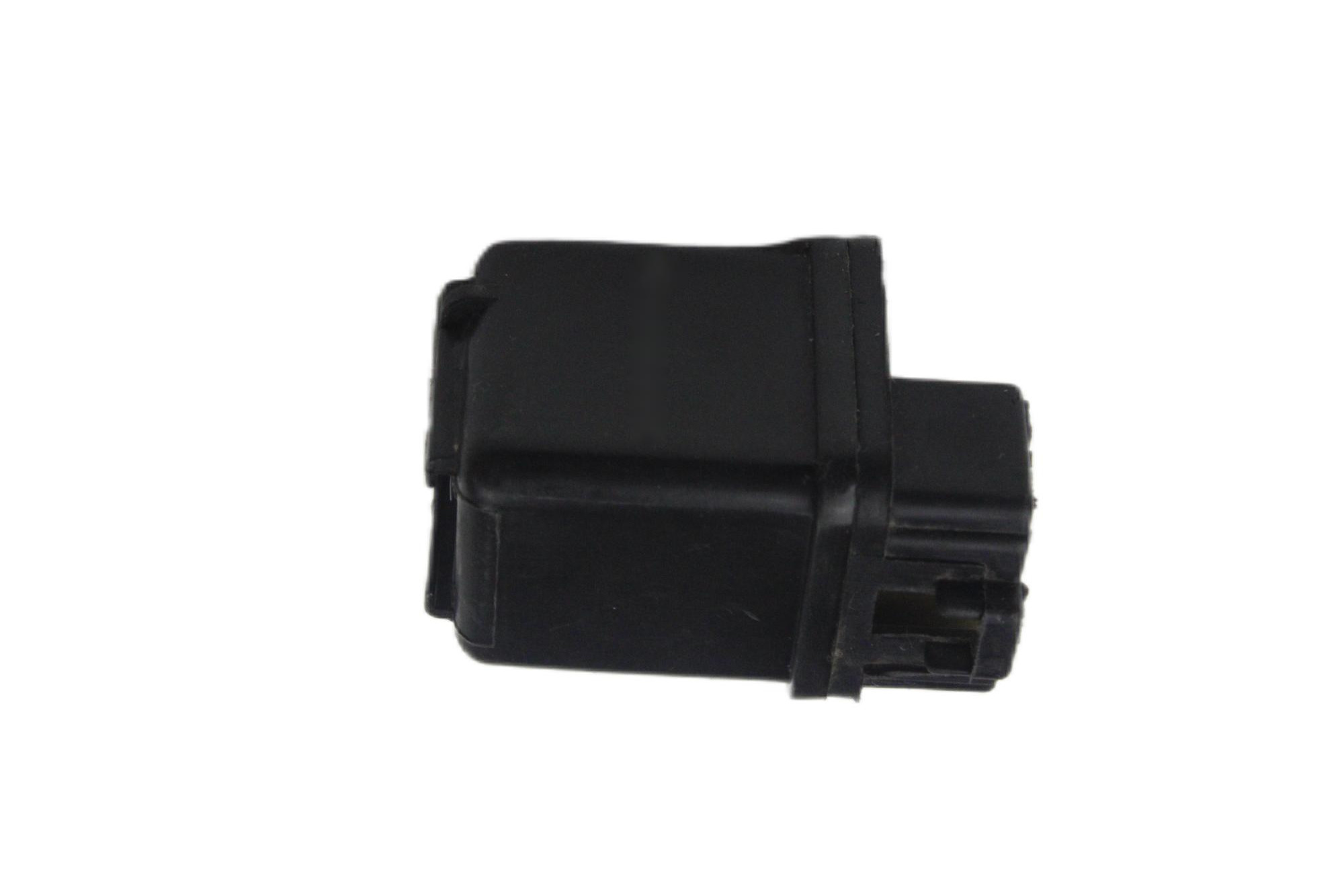 ISUZU NHR NKR RELAY POWER WINDOW 8941129110