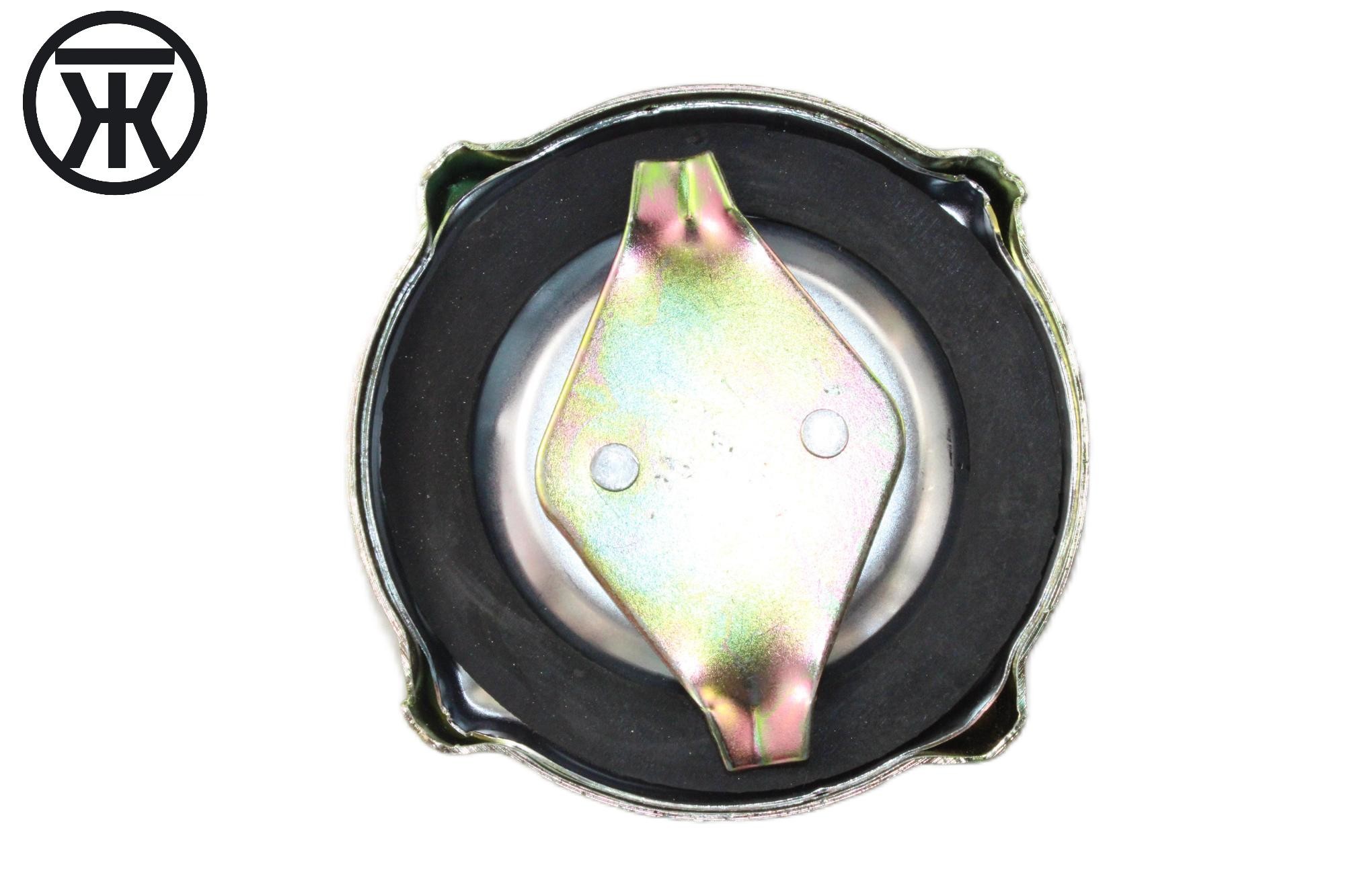 ISUZU 700P 4HK1 CAP FILLER FUE 1101200-802 8973871790