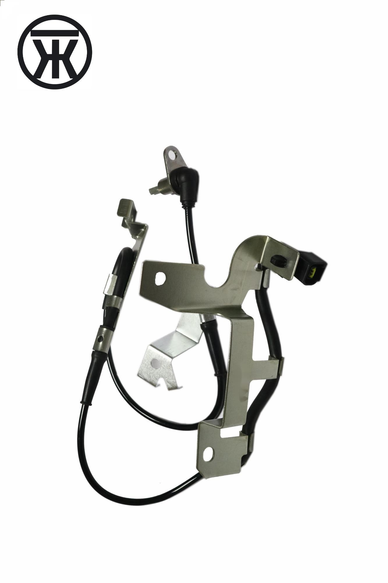 ISUZU NPR 4HE1T 4HG1T SENSOR SPD FRT RH 8973497671