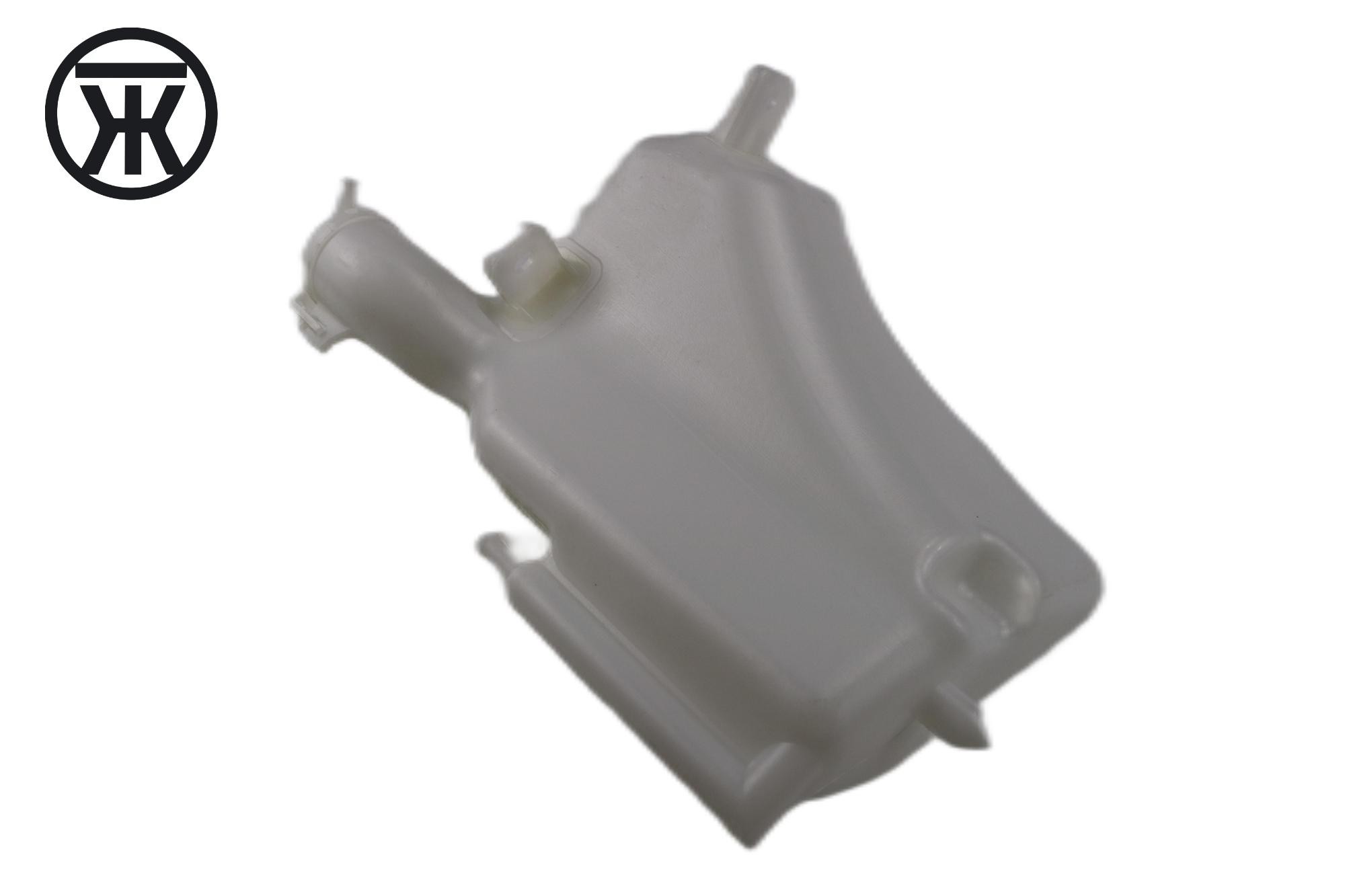 ISUZU DMAX2012 4JJ1 4JK1 RM MUX TANK SURGE RAD 8980957010 C8980957012