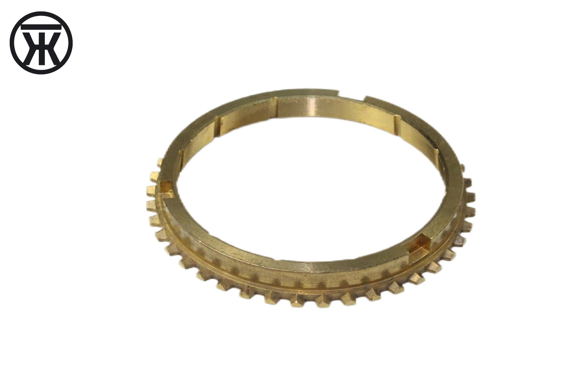 ISUZU NKR 4JB1 4BG1 4HF1 4BE1 RING BLOCK LOW&2ND 8970746190 8943167501