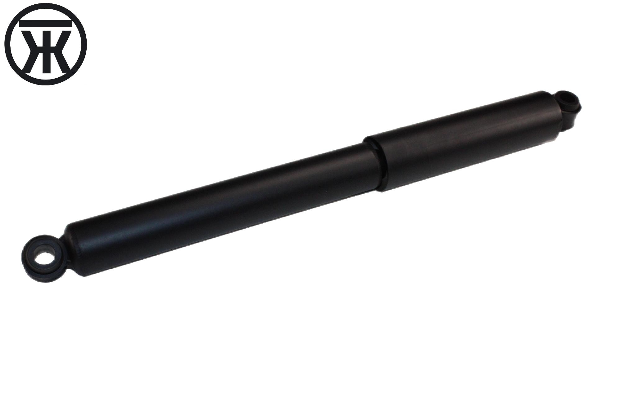 ISUZU DMAX4*4 ABSORBER ASM SHOCK RR C8979470132 8980560320