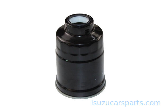 ISUZU NKR 4JG2 C240 ELEMENT FUEL FILTER 5-87611003-0 5876110030 8980374800
