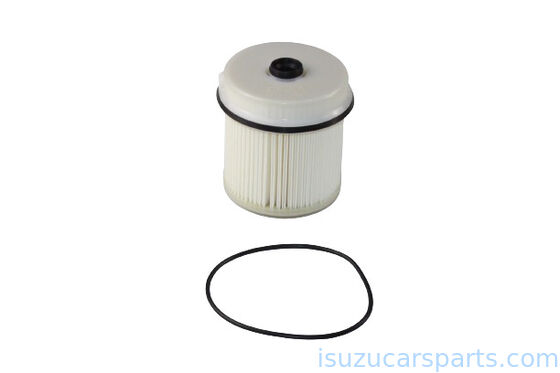 ISUZU NPR 700P 4HK1 FVR ELEMENT FUEL FILTER 8-98026037-0 8980260370 ...