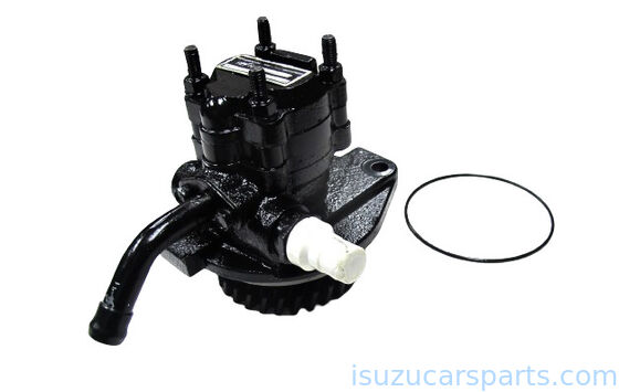 Quality Isuzu Cars Parts & Geman Car Parts factory from China