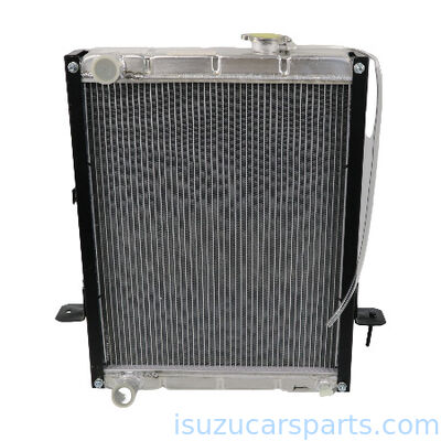 Quality Isuzu Cars Parts & Geman Car Parts factory from China