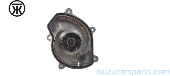 Quality Isuzu Cars Parts & Geman Car Parts factory from China.
