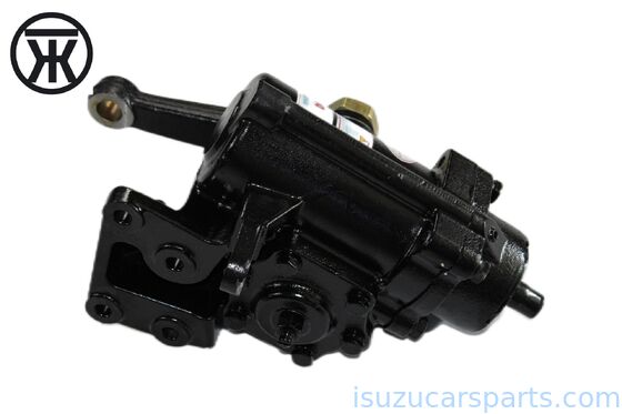 Buy aftermarket isuzu parts, Good quality aftermarket isuzu parts ...