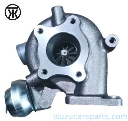 Isuzu Engine Parts factory, Buy good price Isuzu Chassis Parts products