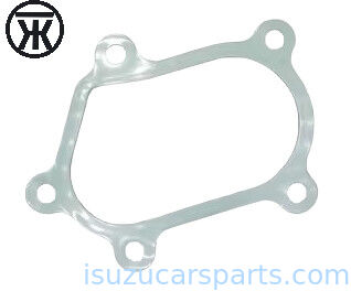 Quality Isuzu Cars Parts & Geman Car Parts factory from China