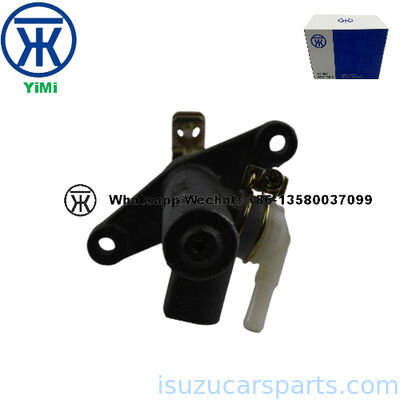 ISUZU NKR94 600P NKR69 NKR55 4JB1 4JG2 4BE1 4HF1 Clutch Master Cylinder ...