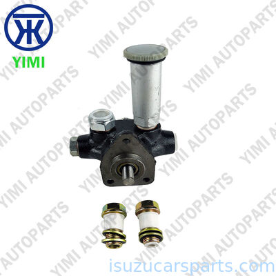 Quality Isuzu Cars Parts & Isuzu Engine Parts factory from China.