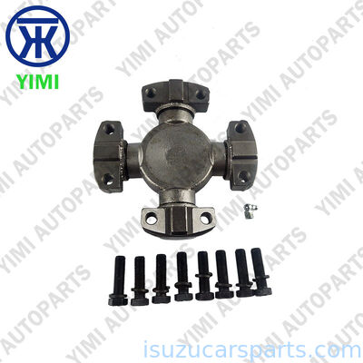 Quality Isuzu Cars Parts & Isuzu Engine Parts factory from China.